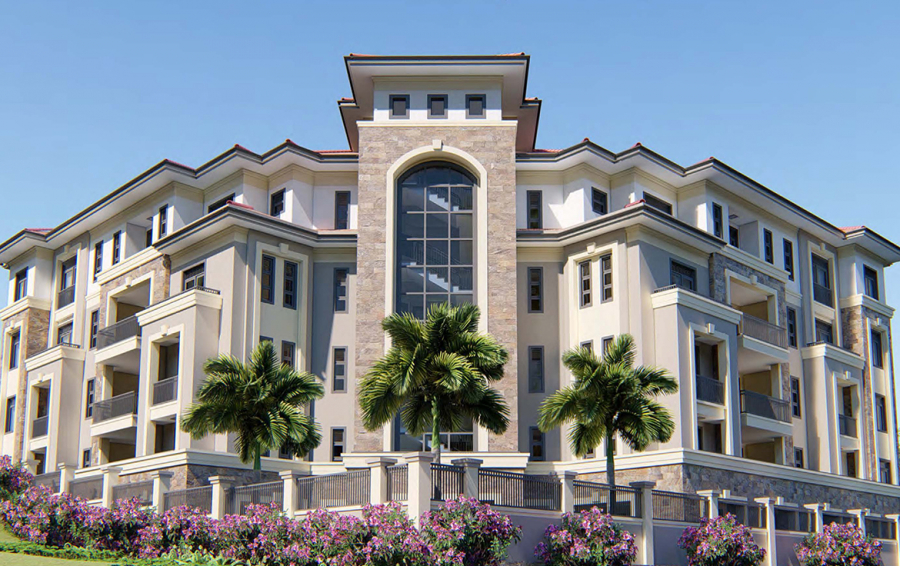 Cornerstone Design & Engineering LTD – Cornerstone Design & Engineering LTD