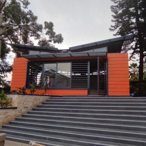 Cornerstone Design & Engineering LTD – Cornerstone Design & Engineering LTD