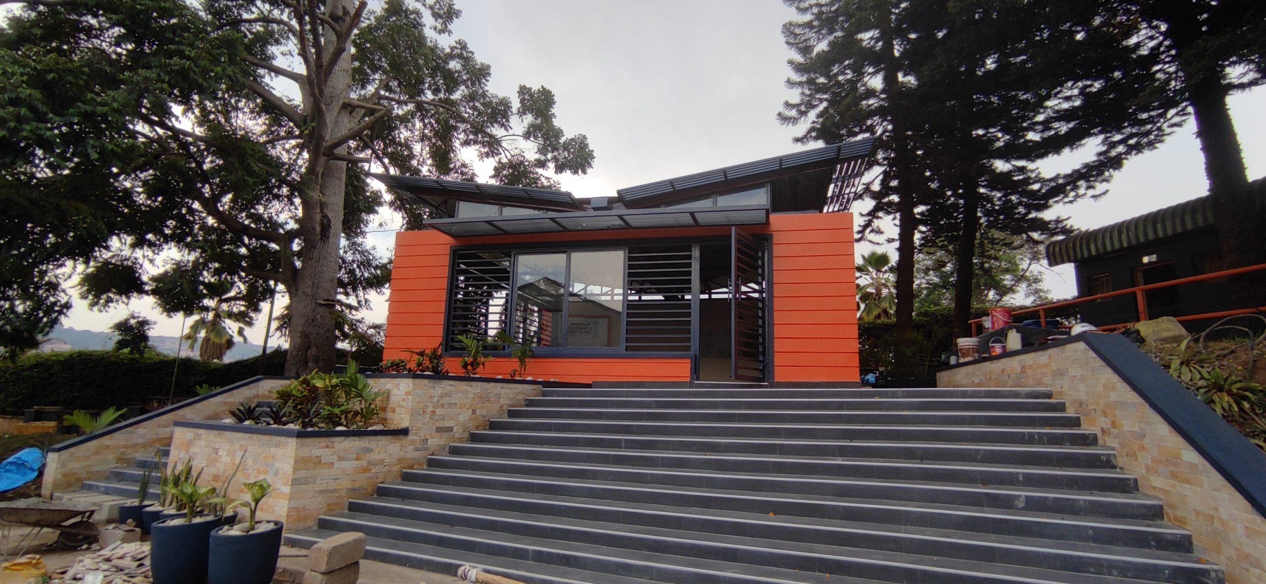 Cornerstone Design & Engineering LTD – Cornerstone Design & Engineering LTD