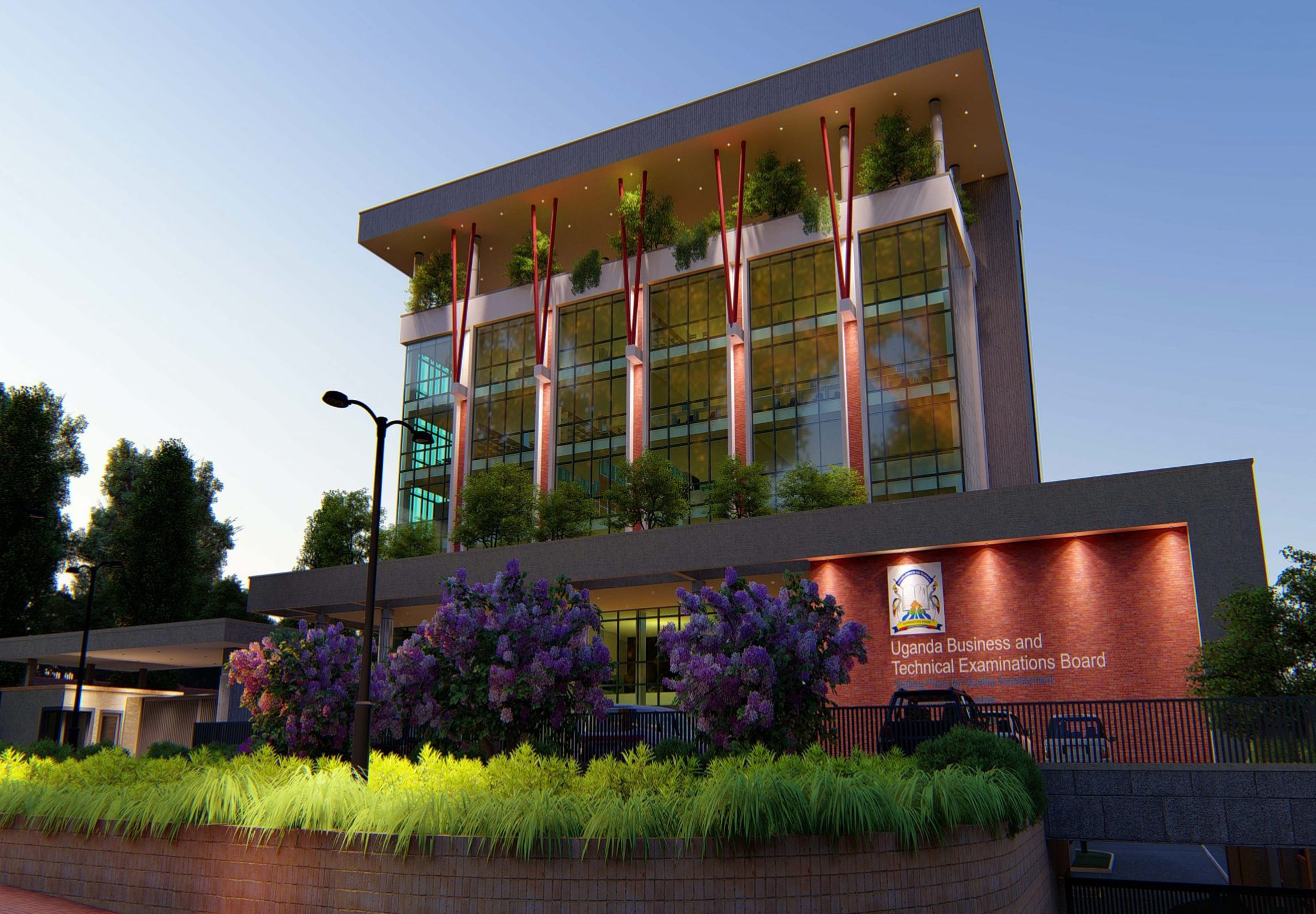 Cornerstone Design & Engineering LTD – Cornerstone Design & Engineering LTD