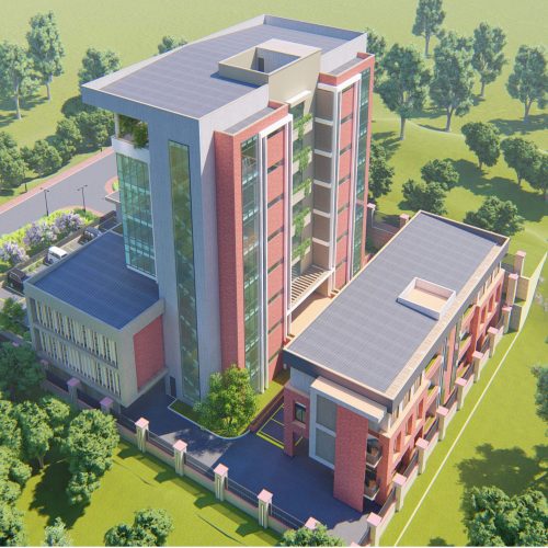 Cornerstone Design & Engineering LTD – Cornerstone Design & Engineering LTD