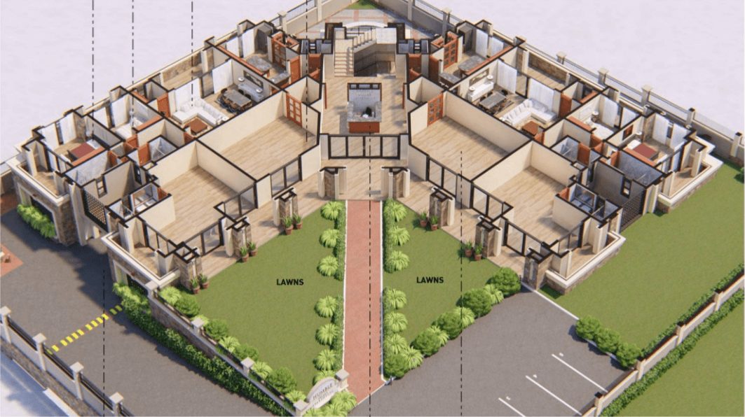 Cornerstone Design & Engineering LTD – Cornerstone Design & Engineering LTD