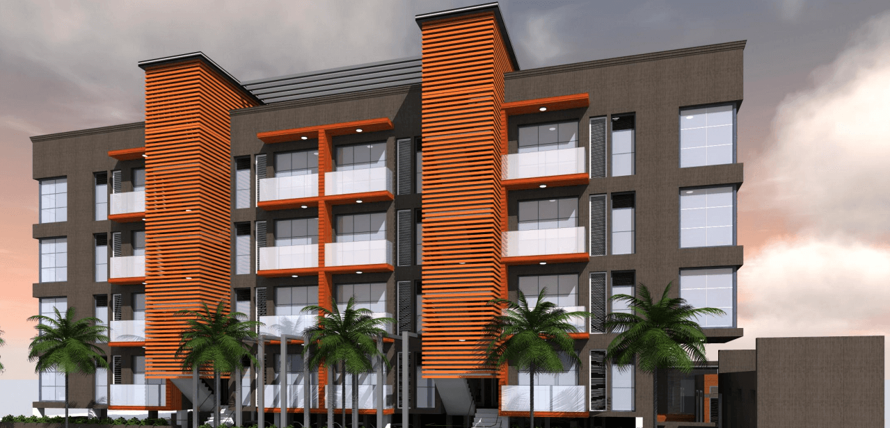 Cornerstone Design & Engineering LTD – Cornerstone Design & Engineering LTD